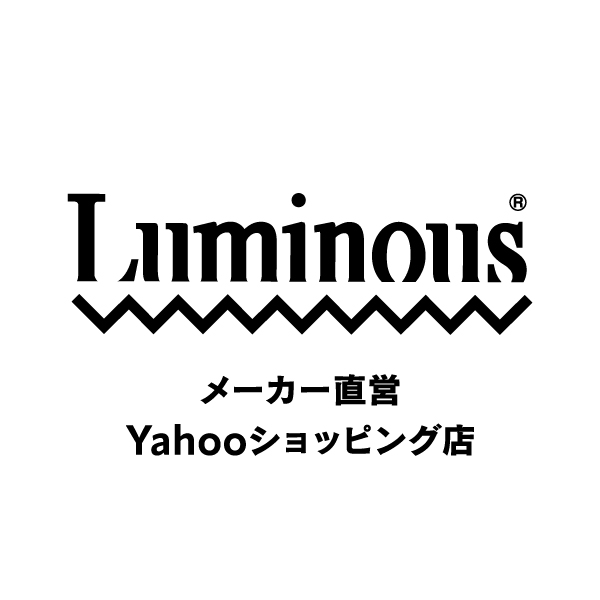 ショッピングクーポン - Yahoo!ショッピング -500円OFFクーポン/全商品対象