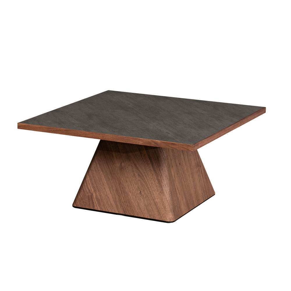 オープンシェルフ 大理石調 おしゃれ ダークグレー ライトグレー メラミン オープンラック ウォールナット オーク スチール 高級 収納棚 ...