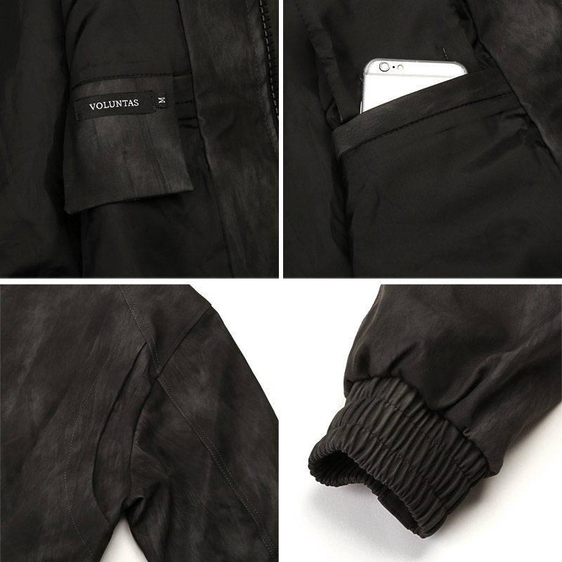 ジャケット レザージャケット メンズ レディース PUレザー 合皮 合成