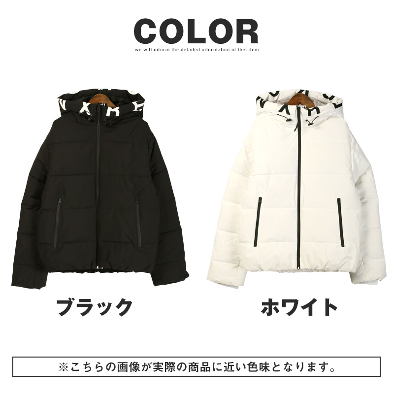 中綿ジャケット ブルゾン メンズ フェイクダウン 暖か あったか 撥水