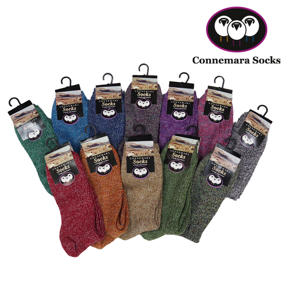 GRANGE CRAFT (グランジ クラフト) HEATHER SOCKS ヘザーソックス : LimeOnDishヤフーショップ - 通販 ...