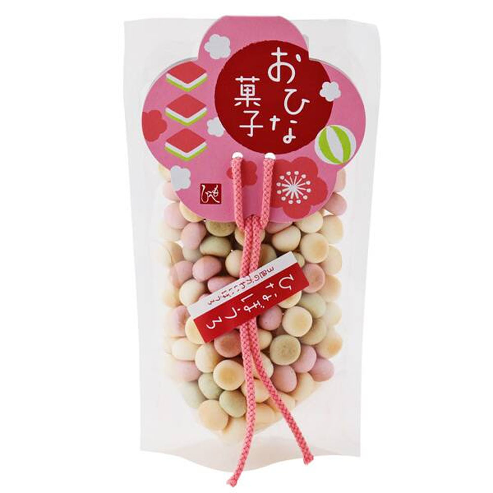 もへじ ひなぼうろ 55g×1袋 カルディ KALDI ひなボーロ たまごぼうろ たまごボーロ 卵ボーロ お菓子 子供 子ども 2023 ひなまつり ひな祭り : Macaron ヤフー店 ...