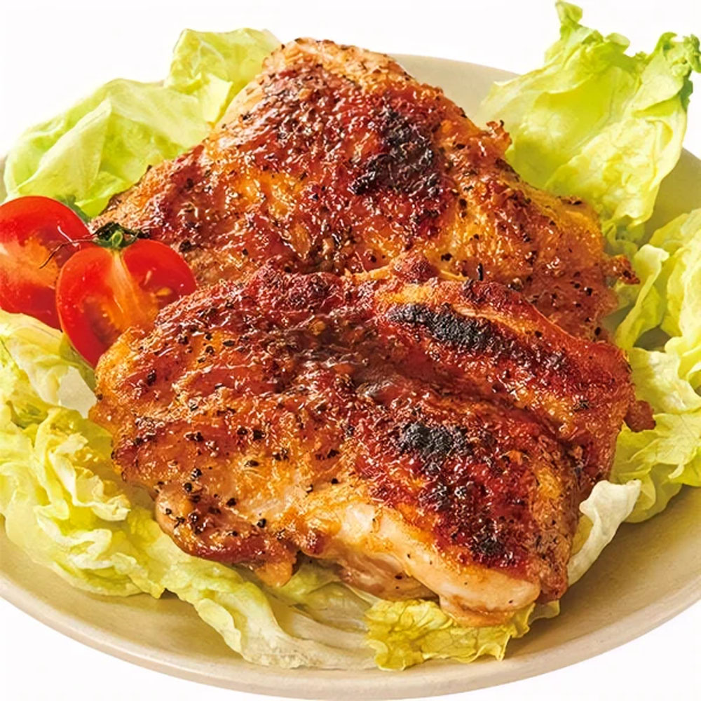 カルディ 山賊焼きの素 90g×1袋 KALDI 日本食研 山賊焼きのもと 山賊焼きのタレ 山賊焼き タレ 鳥 焼き鳥のタレ 焼き鳥のたれ やきとりのたれ 調味料 :a-in-468-1 ...