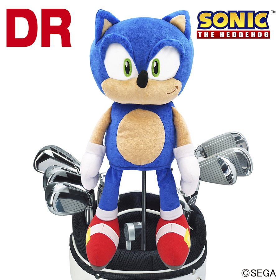 item-22sonic-hc2.jpg item-22sonic-hc2.jpg