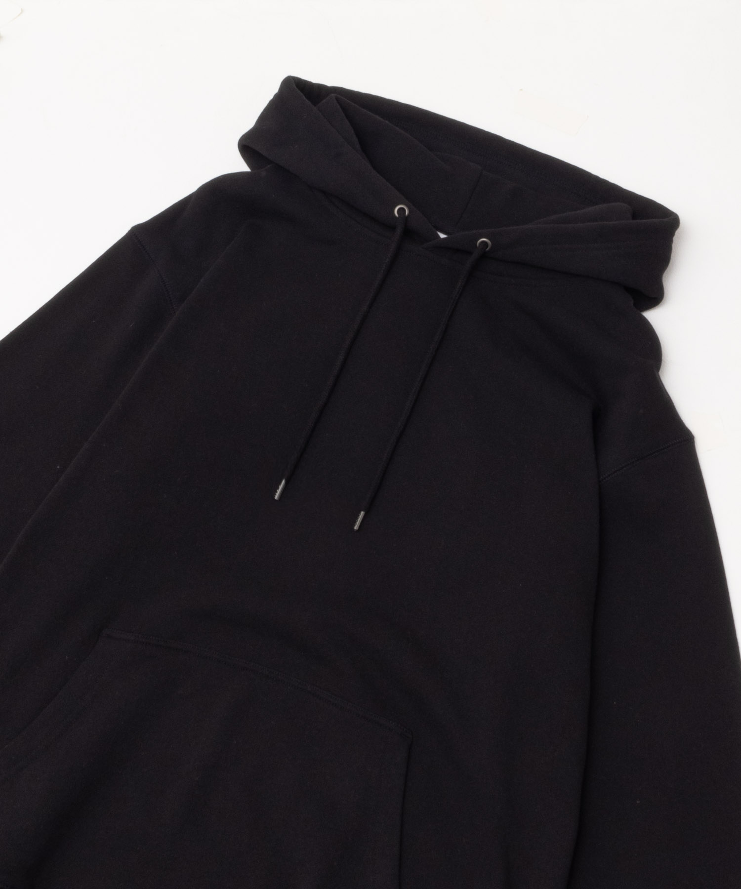 DISCUS ディスカス 裏毛 パーカー メンズ 綿100％ コットン 無地 スウェット プルオーバー トップス : 01224300802 : Mac-House(マックハウス) - 通販 ...