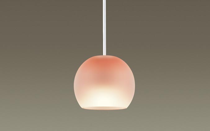 Panasonic LGB10455 LE1 パナソニック LED ユニット60形 ペンダント 直付 法人様限定販売 LGB10455LE1 ...