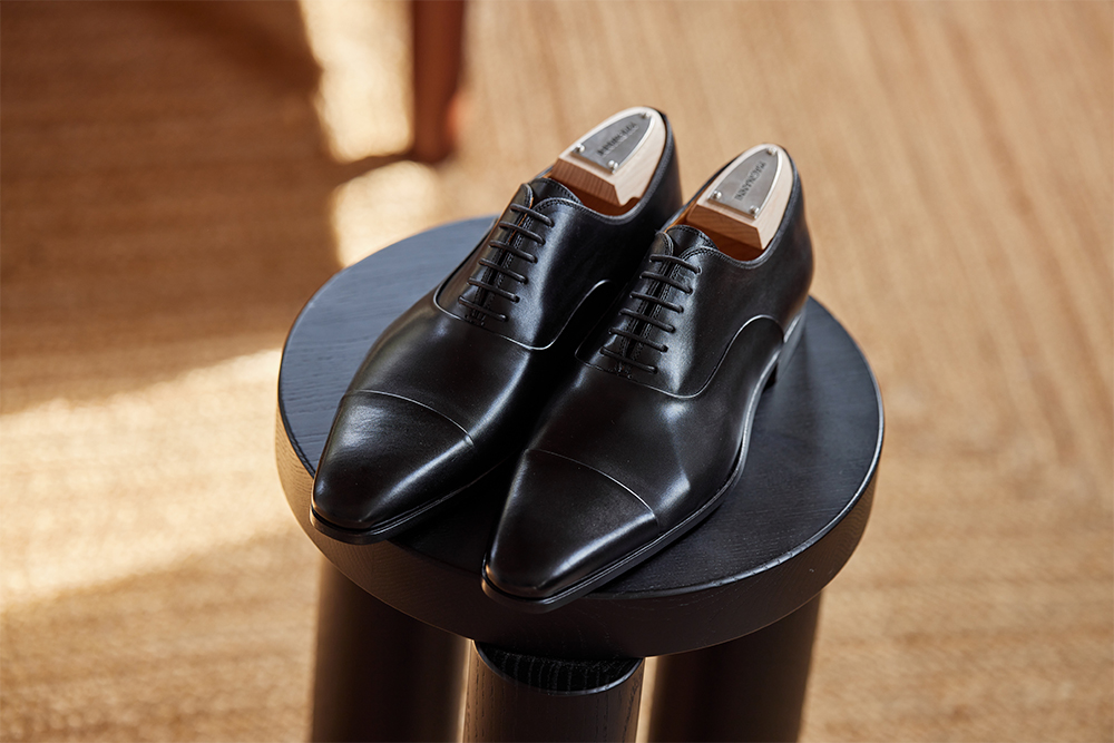 MAGNANNI(マグナーニ)公式WEBSTORE - Yahoo!ショッピング MAGNANNI(マグナーニ)公式WEBSTORE - Yahoo!ショッピング
