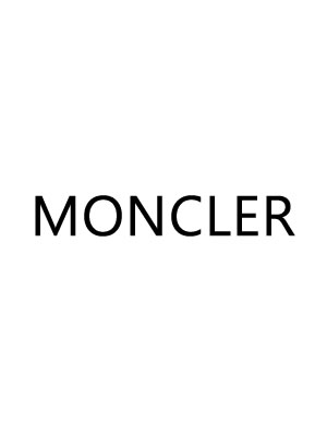 MONCLER モンクレール ウインドブレーカー ナイロンジャケット MONCLER モンクレール ウインドブレーカー ナイロンジャケット
