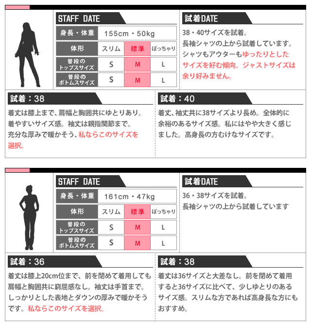 Pyrenex ピレネックス グルノーブル PYRENEX GRENOBLE ダウン Pyrenex ピレネックス グルノーブル PYRENEX GRENOBLE ダウン