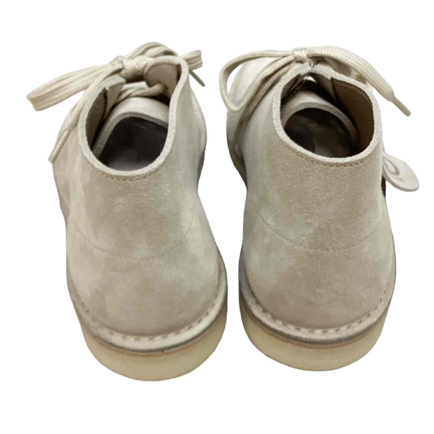 イギリス製 送料無料 JADD SHOES【ジャド シューズ】DESERT BOOTS デザートブーツ スエード 靴 シューズ メンズ(男性用 ...