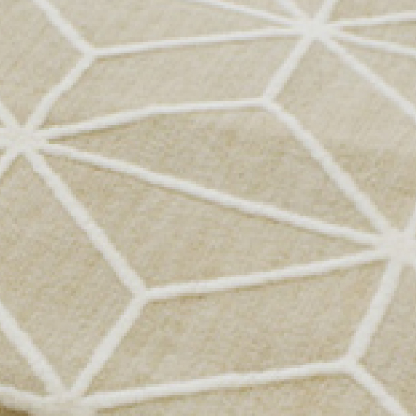 こたつ布団カバー 長方形 190×240 こたつ掛け布団カバー カバー