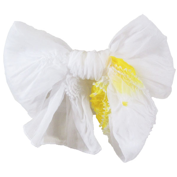 男女兼用こども用絞り兵児帯 khdj : 京の舞姿 - 通販 - Yahoo!ショッピング