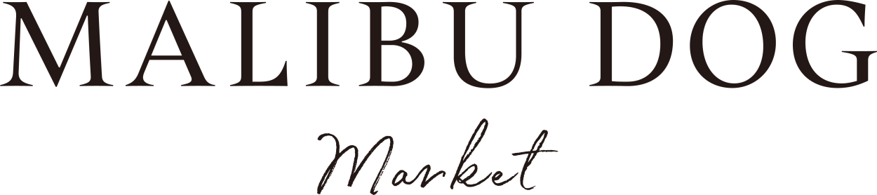MALIBU DOG MARKET - Yahoo!ショッピング