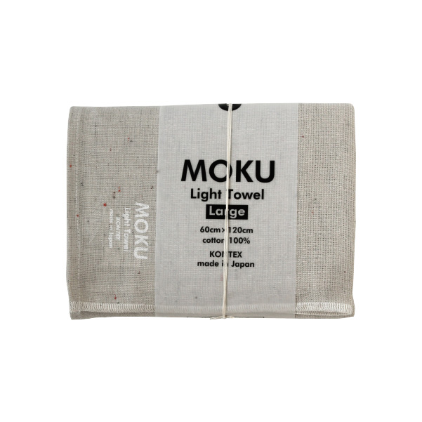 kontex バスタオル タオル 速乾タオル ガーゼ 今治 大判バスタオル サウナタオル 薄手 綿100% 吸水 おしゃれ コンテックス MOKU Light Towel ライトタオル L ...