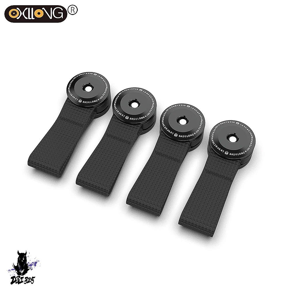 ホンダ CRF150F CRF150L CRF150R CRF230F CRF250 CRF250L CRF250M CRF250R ...