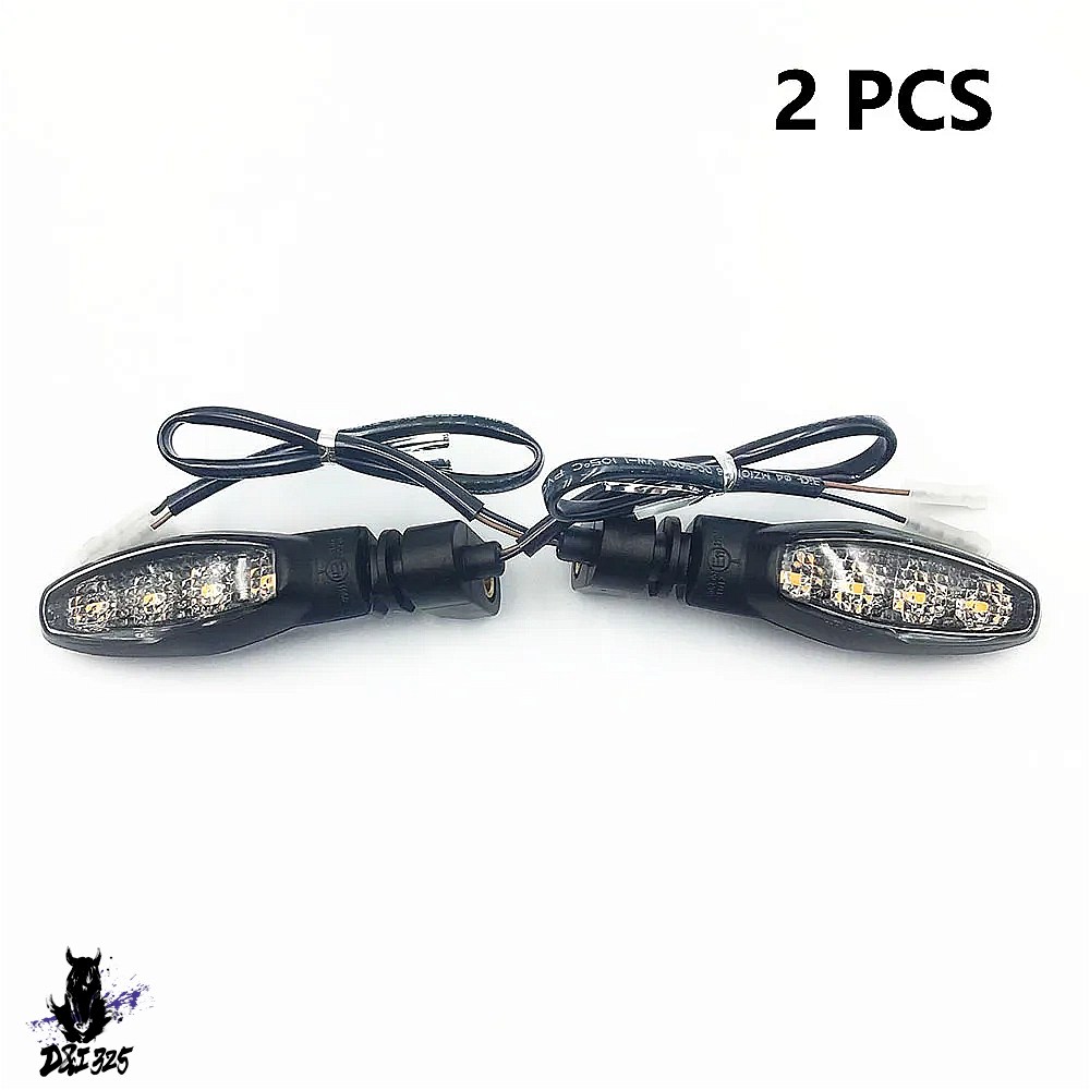 トライアンフ ツインバイク フラッシャー 800 900 1050 1200 XC XR デイトナ ストリート 3スピード : D&I 325 - 通販 - Yahoo!ショッピング