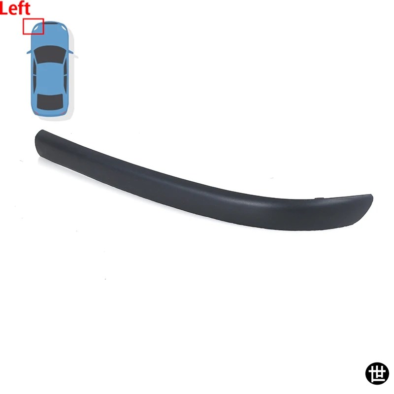 BMW E46 セダン 318I 320I 323I 325I 328I 330I 2001-2005 51117030607 ...