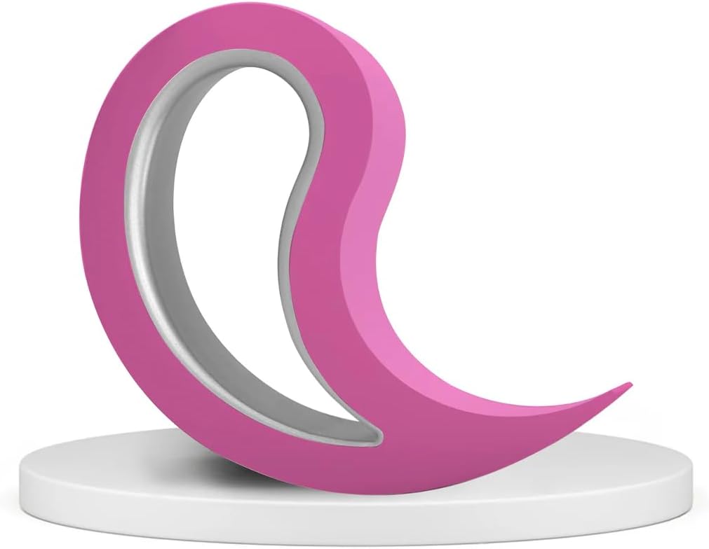Stoppy ストッピー 室内 ドアストッパー チャイルドロック 窓ストッパー ドアロック 2個セット 玄関 かわいい 猫 子ども 置くだけ ...