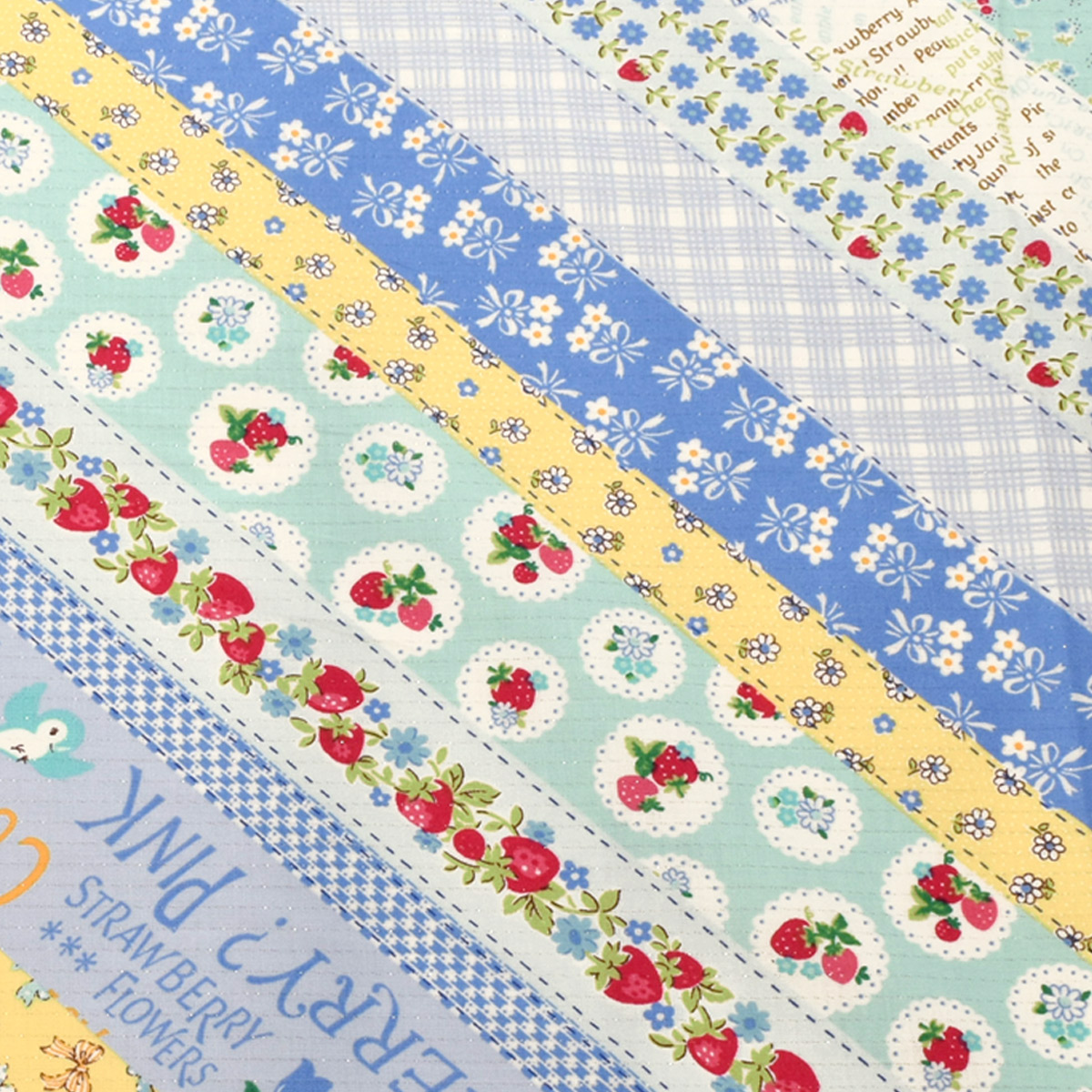 [BB3] バイアスリボン 10cm単位 切り売り シャーティング生地 ミューファン糸 ATMF829637 YUWA :23070049:まんま母さんのりぼん - 通販 - Yahoo!ショッピング