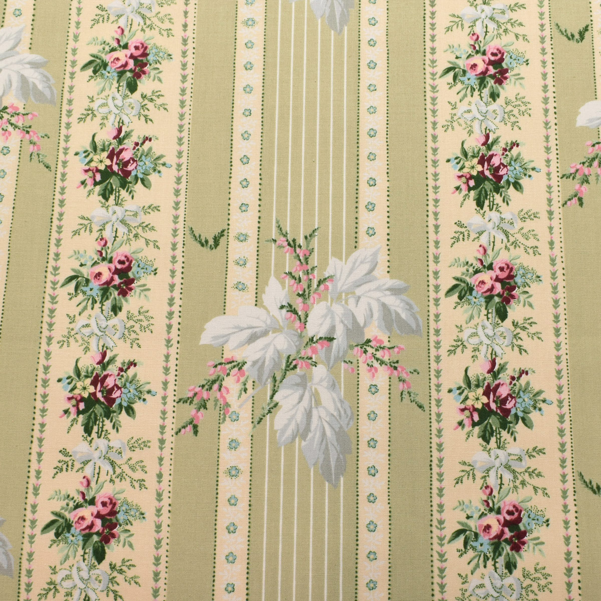 YUWA有輪商店 ローズヒップ 10cm単位 切り売り シャーティング生地 KS24-006 (20cm以上) : 24040048 : まんま母さんのりぼん - 通販 - Yahoo!ショッピング