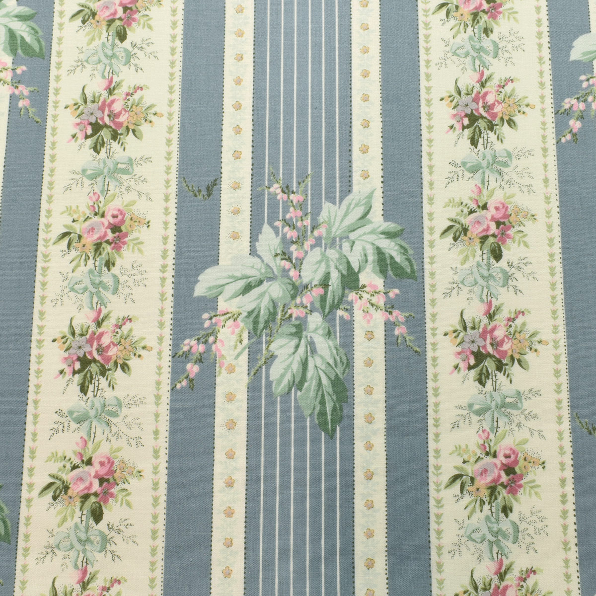 YUWA有輪商店 ローズヒップ 10cm単位 切り売り シャーティング生地 KS24-006 (20cm以上) : 24040048 : まんま母さんのりぼん - 通販 - Yahoo!ショッピング