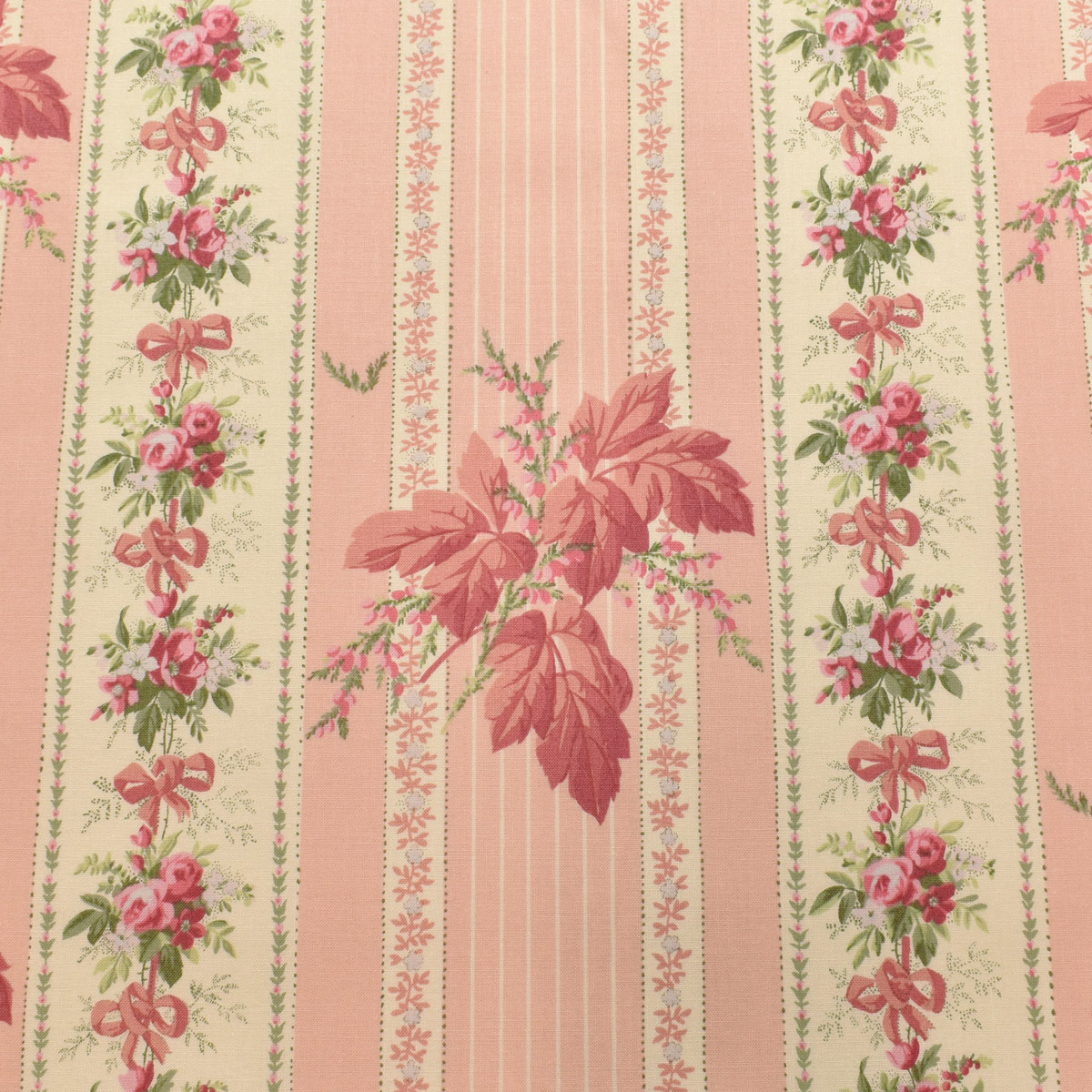 YUWA有輪商店 ローズヒップ 10cm単位 切り売り シャーティング生地 KS24-006 (20cm以上) : 24040048 : まんま母さんのりぼん - 通販 - Yahoo!ショッピング