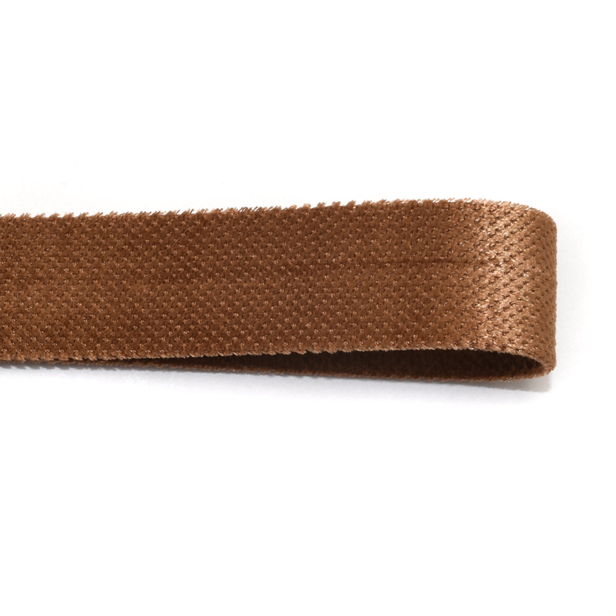 スエードファブリックリボン 幅25mm 1m単位 切り売り : まんま母さんのりぼん - 通販 - Yahoo!ショッピング