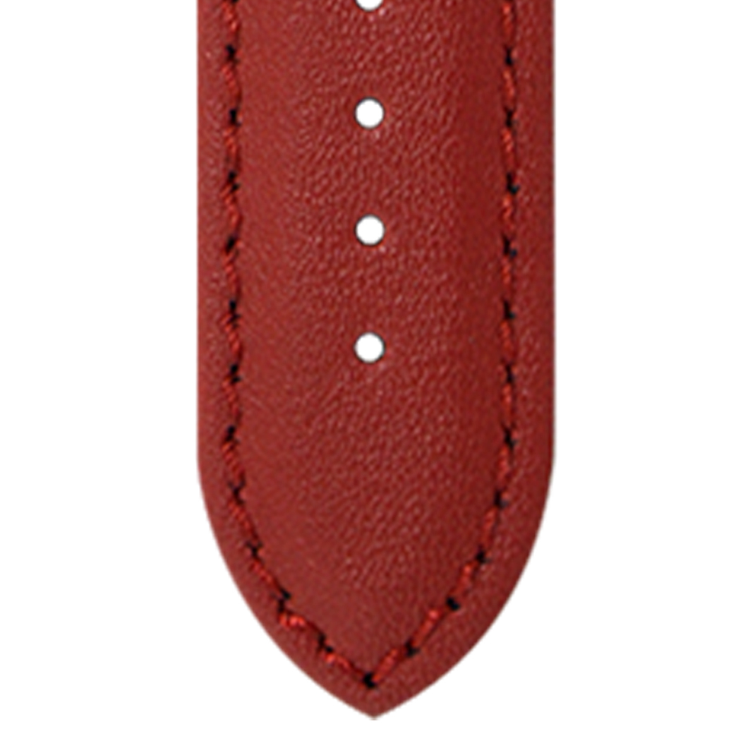 アップルウォッチ apple watch バンド ベルト 38mm 40mm 42mm 44mm MORELLATO ROWING サード ...