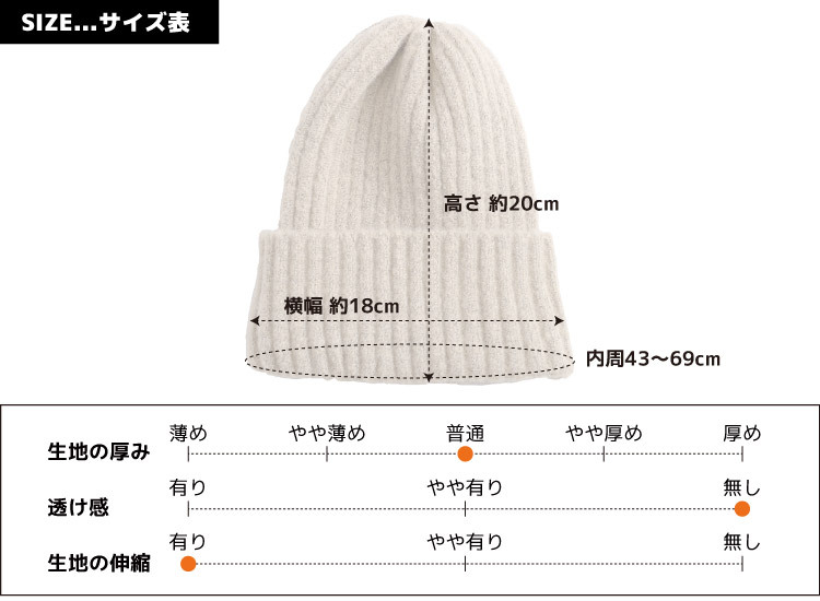 rh60270_18.jpg rh60270_18.jpg