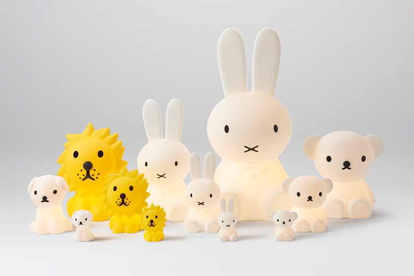 marcsSTORE Yahoo!shop - Mr Maria｜Yahoo!ショッピング