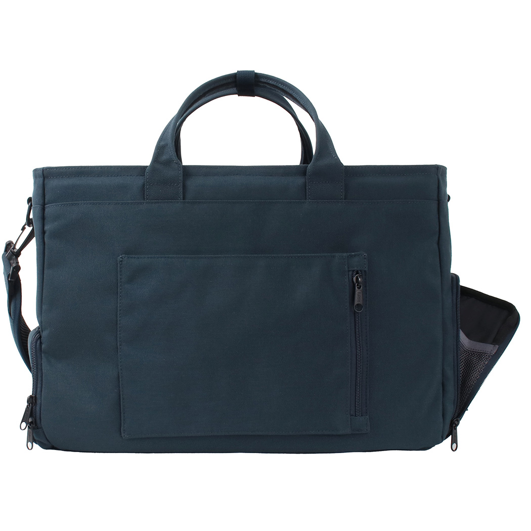 ボストンバッグ ショルダーバッグ カジュアル ビジネス バッグ 多機能 複数ポケット 旅行 メンズ レディース 27L fulcro Explorer boeing fma-0013 フルクロ ...