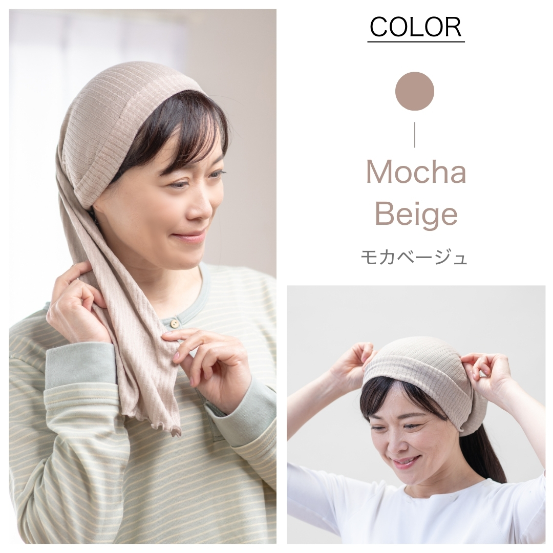 シルク ナイトキャップ 筒 ロング 60cm丈 日本製 筒状 筒型 ロングヘア おやすみキャップ ロング丈 髪 保湿 : 日本製インナーのマリイクラブ - 通販 - Yahoo!ショッピング