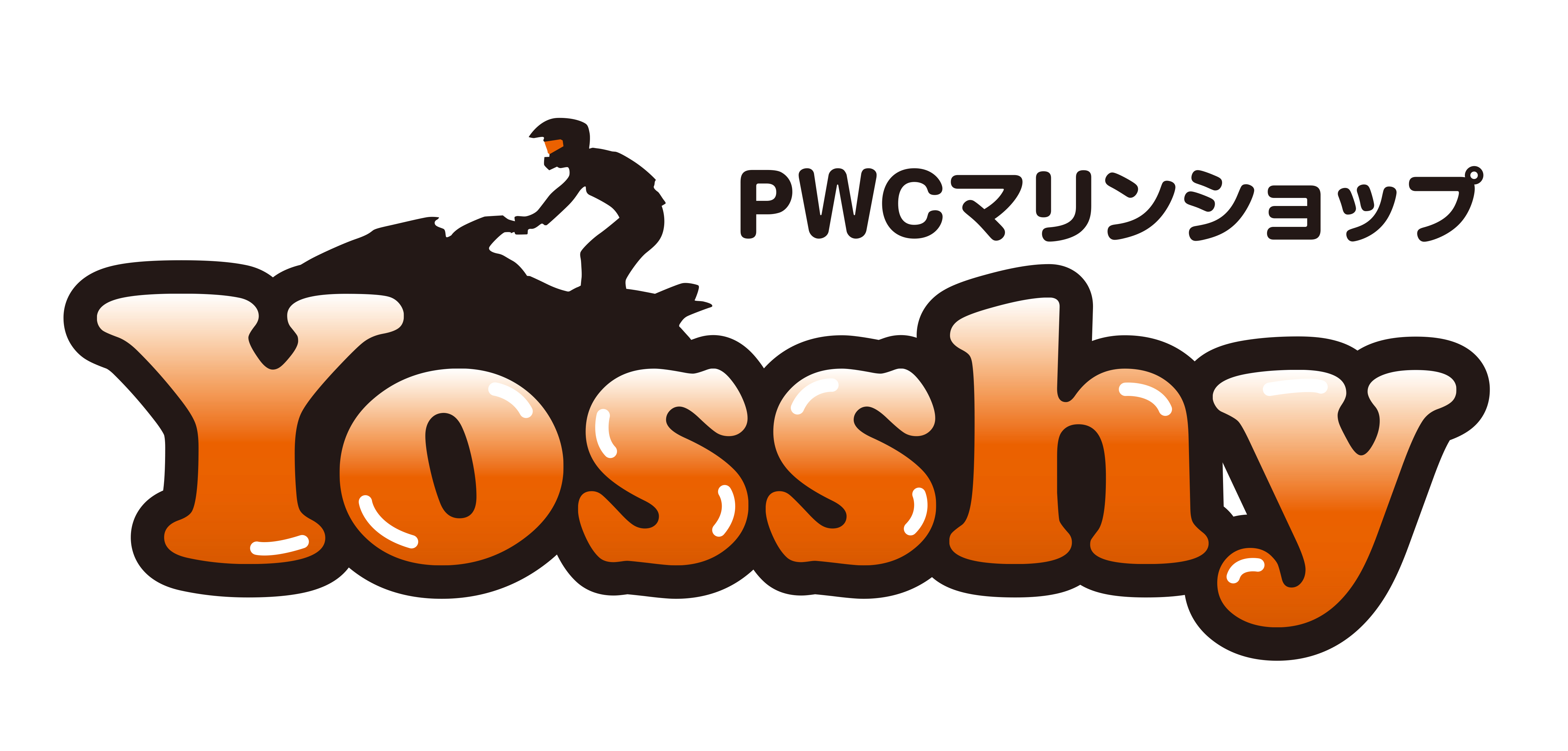 Marine Shop Yosshy! - Yahoo!ショッピング
