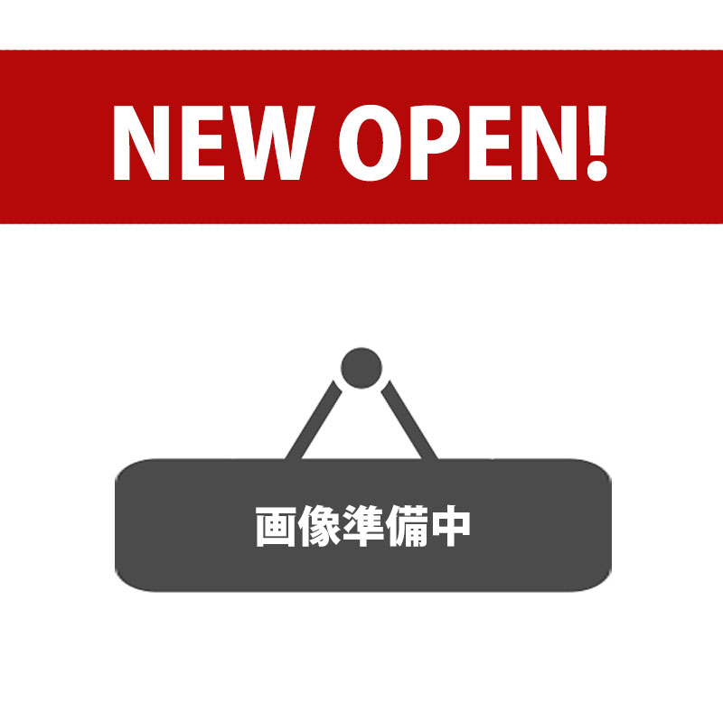 TOYO TIRES（トーヨータイヤ） 東洋マーク パロディシリーズ ステッカー No_smoking R-835 : オートパーツTCTC ...