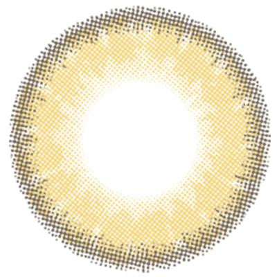 Luna Natural（ルナナチュラル） カラコン ワンマンス 1箱 1枚入 Luna Natural 1month 度あり 度なし 1ヶ月 ...