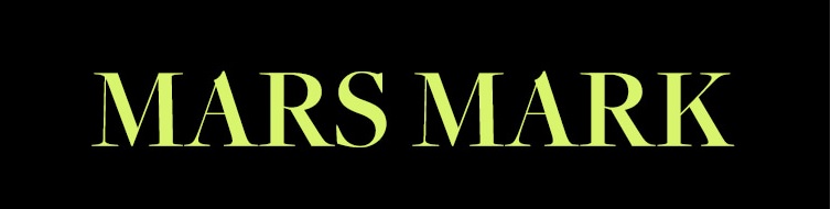 marsmark - Yahoo!ショッピング