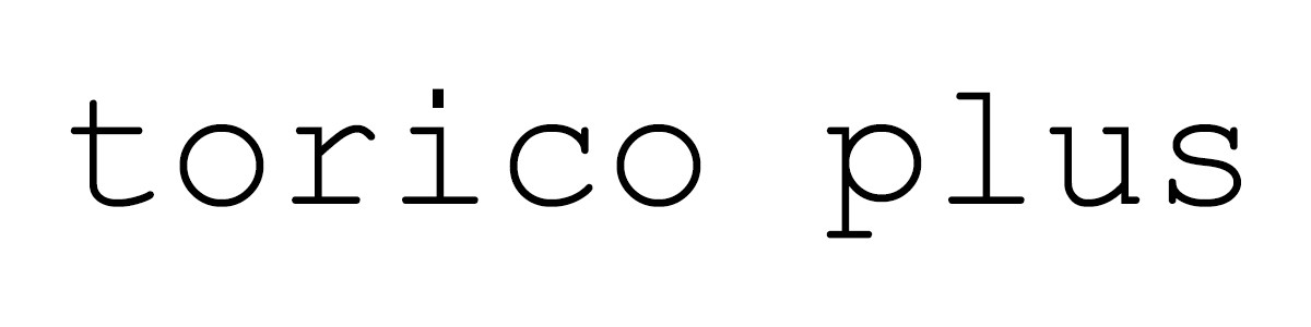 torico-plus - 商品一覧（おすすめ順） - 売れ筋通販 - Yahoo!ショッピング