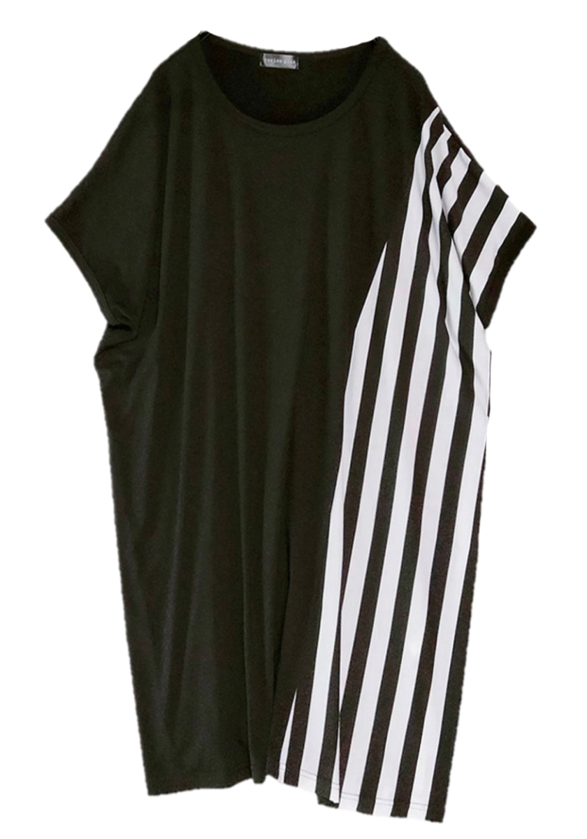 torico-plus - Yahoo!ショッピング