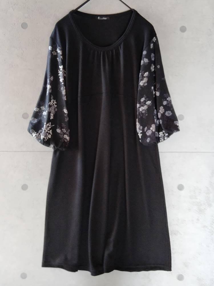 torico-plus - Yahoo!ショッピング