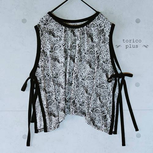 torico-plus - Yahoo!ショッピング