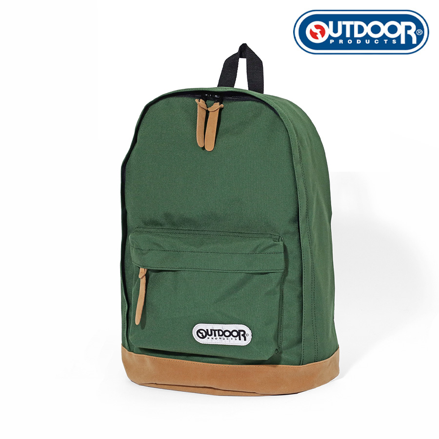 OUTDOOR PRODUCTS（アウトドアプロダクツ） クラシックデイバック