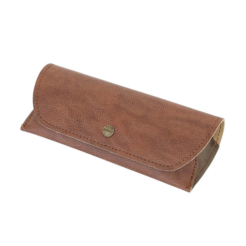 DULTON ダルトン BONOX GLASSES CASE ''CARAVAN'' メガネケース 男女兼用 軽い シンプル おしゃれ ...