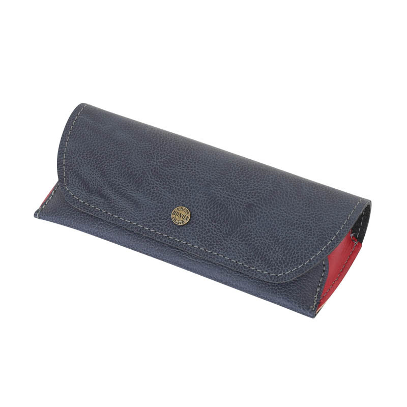 DULTON ダルトン BONOX GLASSES CASE ''CARAVAN'' メガネケース 男女兼用 軽い シンプル おしゃれ ...