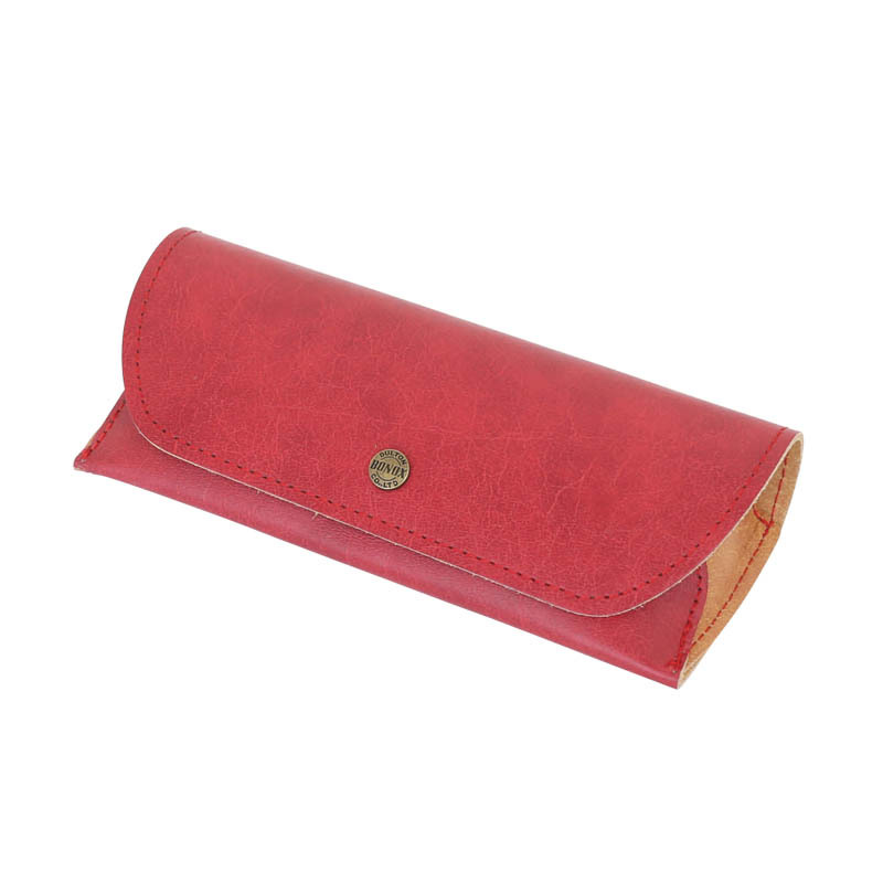 DULTON ダルトン BONOX GLASSES CASE ''CARAVAN'' メガネケース 男女兼用 軽い シンプル おしゃれ ...