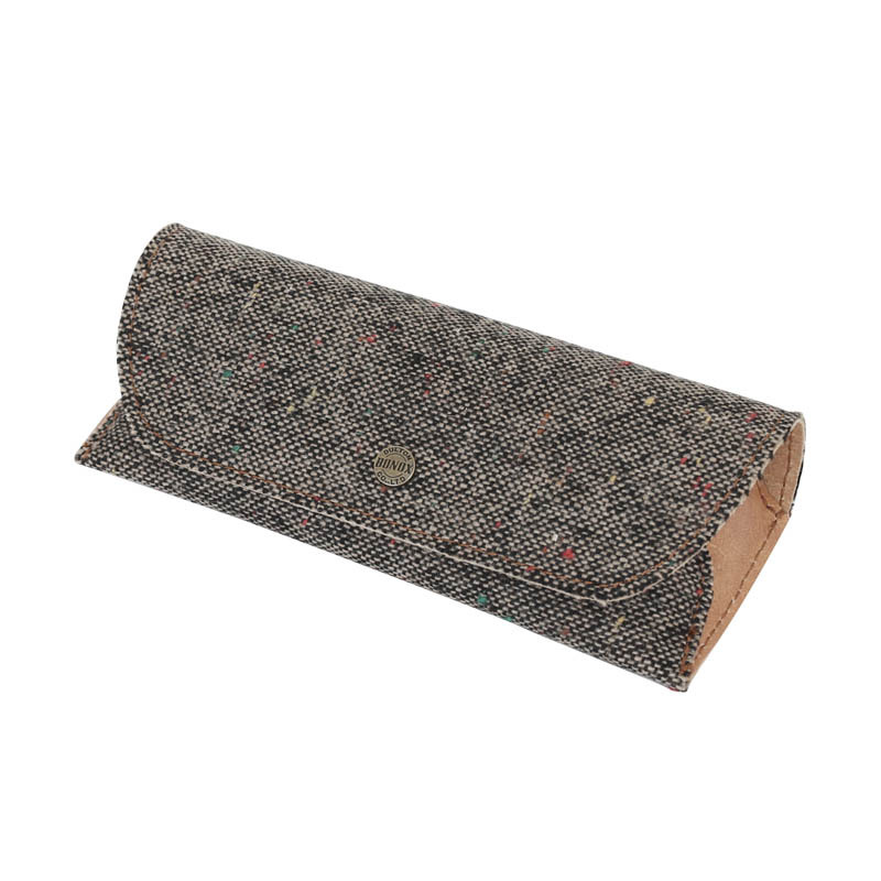 DULTON ダルトン BONOX GLASSES CASE ''CARAVAN'' メガネケース 男女兼用 軽い シンプル おしゃれ ...