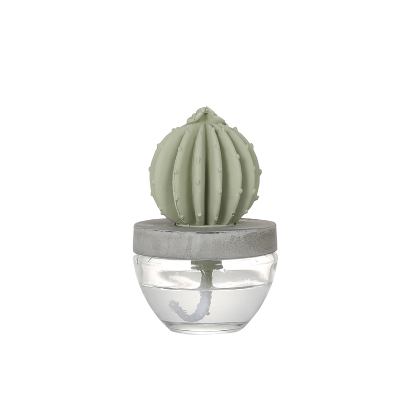 DULTON ダルトン CACTUS FRAGRANCE DIFFUSER カクタス フレグランス ディフューザー サボテン おしゃれ 玄関先 リビング 香り : dulton-g675 ...