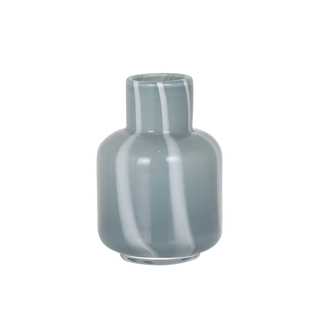 DULTON ダルトン LINEA VASE リネア ベース 花瓶 フラワーベース インテリア おしゃれ : dulton-m-0766 : NEXT PIECE STORE - 通販 ...