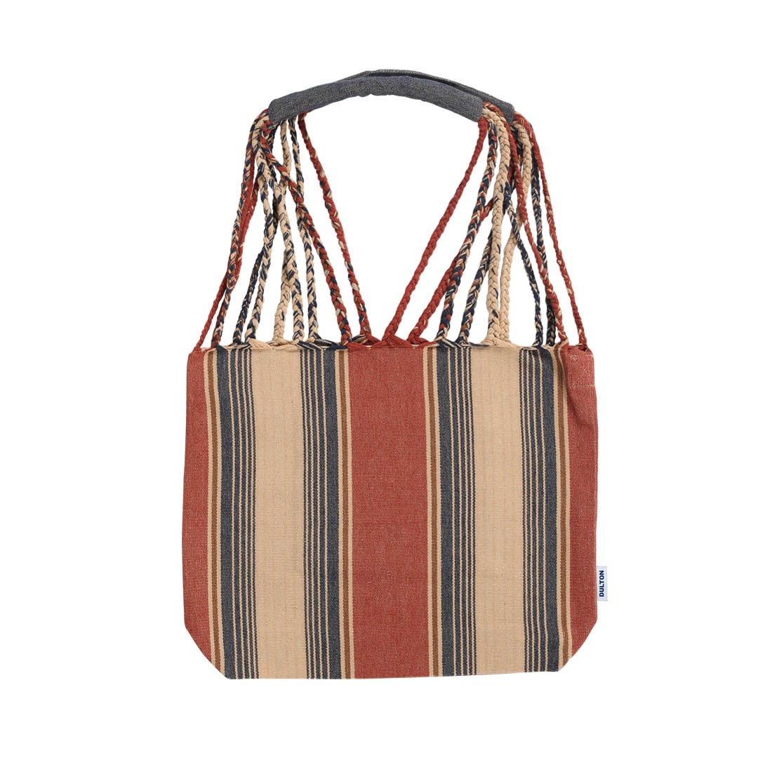 DULTON ダルトン HAMMOCK TOTE MULTI S ハンモック トート マルチ S バッグ : dulton-rnz-0621s : NEXT PIECE STORE - 通販 ...