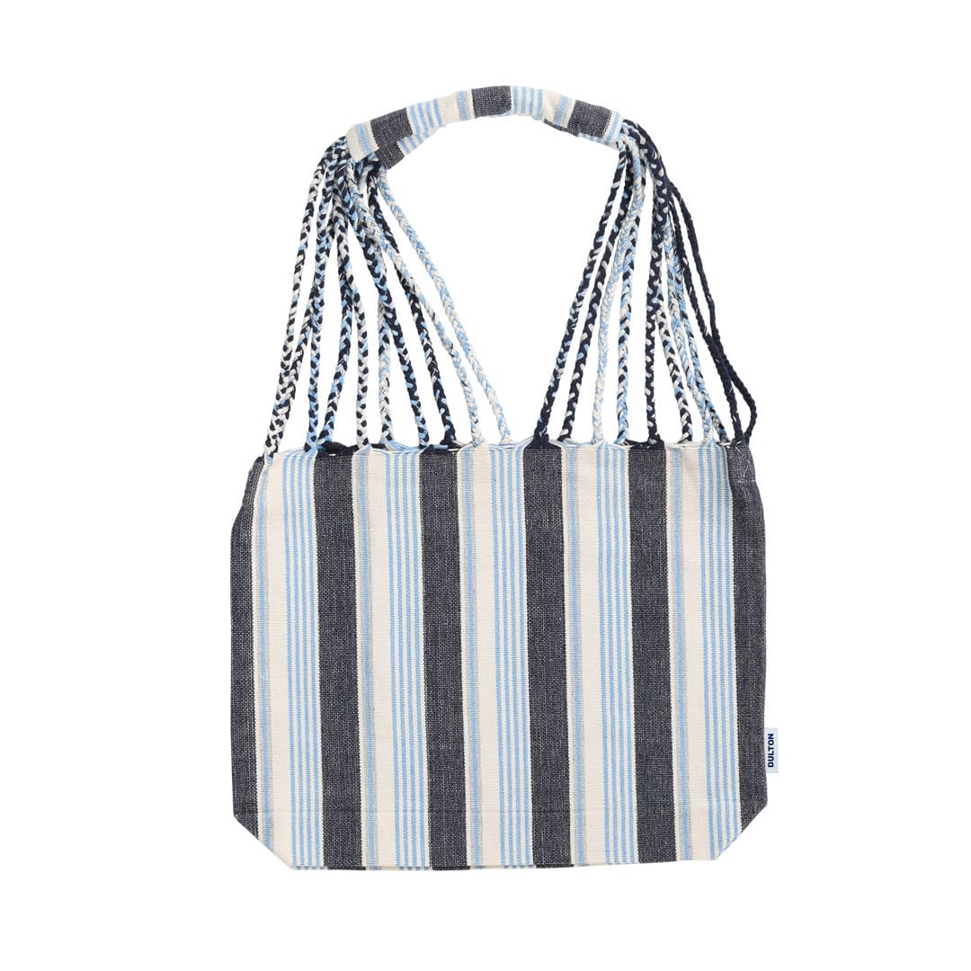 DULTON ダルトン HAMMOCK TOTE MULTI S ハンモック トート マルチ S バッグ :dulton-RNZ-0621S:NEXT PIECE STORE - 通販 ...
