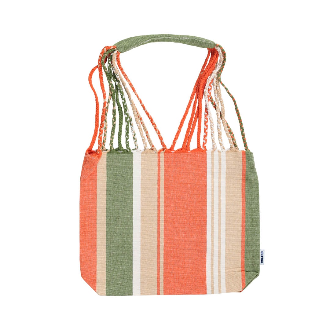 DULTON ダルトン HAMMOCK TOTE MULTI S ハンモック トート マルチ S バッグ :dulton-RNZ-0621S:NEXT PIECE STORE - 通販 ...